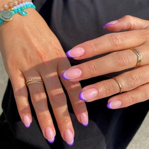 Pin de Clare en Nails Manicura de uñas Manicura Manicuras