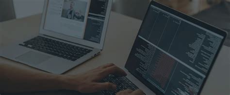 Introduction To Statistical Software Packages