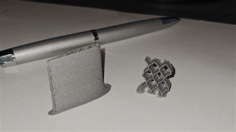 New Here And To Blender D Printing Cura Help Needed Page