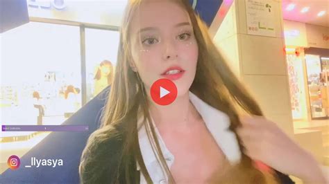 러시아누나 ㅗㅜㅑ 치지직 에펨코리아