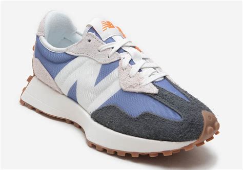 Pin On Sneakers