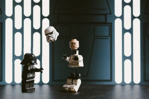 Darth Vader Kills Stormtrooper 640 SEO2 Blog
