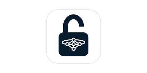 Github Gsurma Password Cracker Char Level Rnn Lstm Password Cracker
