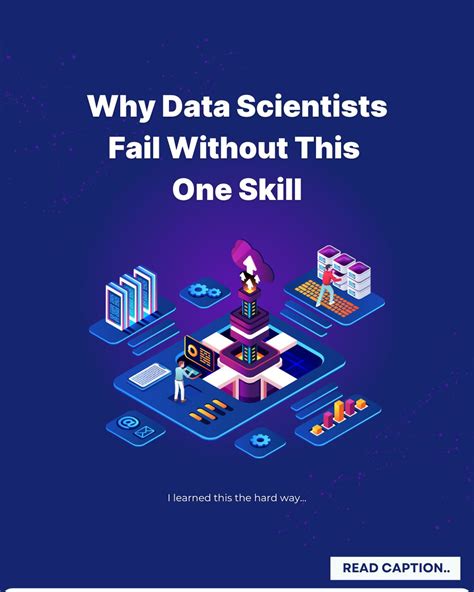 Patrick Mcdonald On Linkedin Datascience Machinelearning Ai Analytics Techcareers
