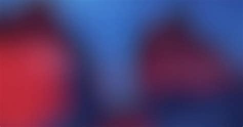 Simple Hq Ios Wallpapers Album On Imgur