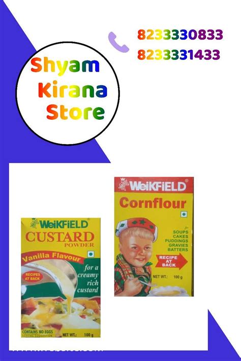 Shyam Kirana Store Nim Ka Thana
