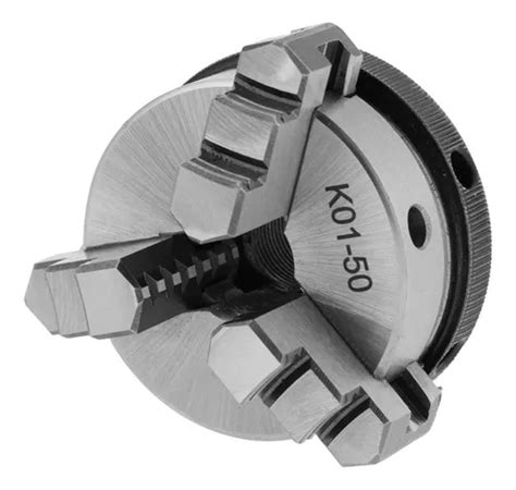 3 Peças Automotivas Do Mandril P Do Torno Da Mandíbula Mercadolivre