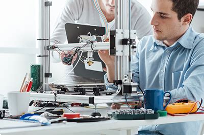 Free PE Power Practice Exam Problems