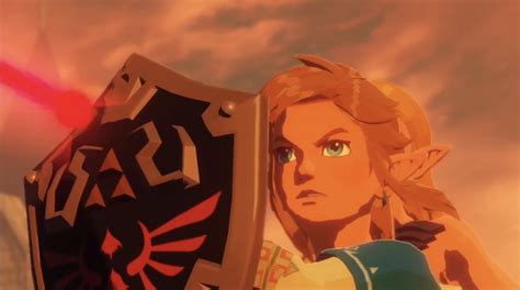 Pin By Karengsr On The Legend Of Zelda ♥ Legend Of Zelda Memes Zelda Hyrule Warriors Legend