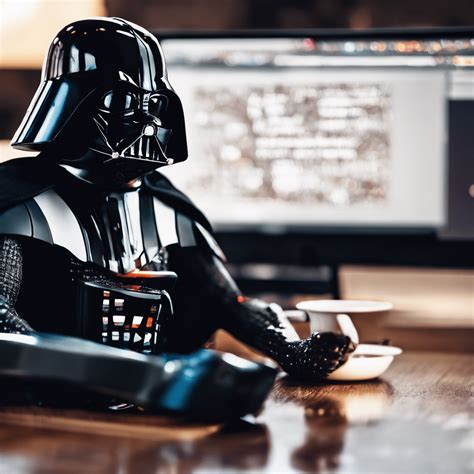 Textblob Vs Vader Herramientas De Análisis De Sentimientos Comparadas