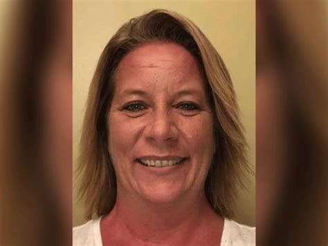 Case Of Missing Ohio Mom Is Now Homicide Investigation Husband Is