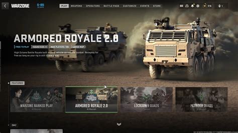 Turning Zeros Into Ones