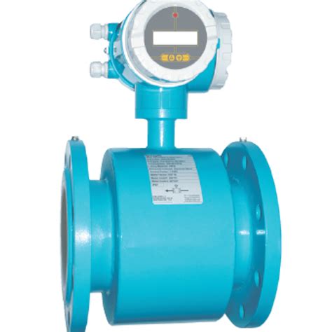 Di Mpo 01 Injecta