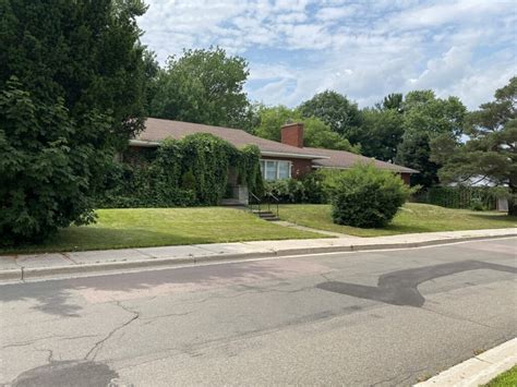 Cellulitis Infection Prevention What You Need To Know Wellspring Nouveau Brunswick