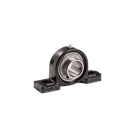 UCP208 40X184X98 SUPPORTI