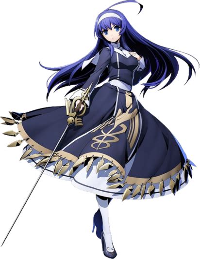 Bbtagorie Dustloop Wiki