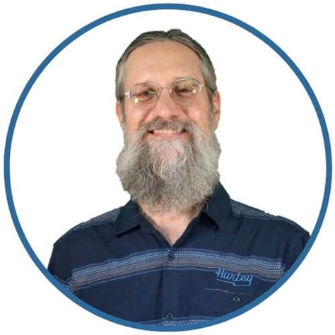 Ibm I Devops Techtalk 7 Moving To Git Gitflow Podcast