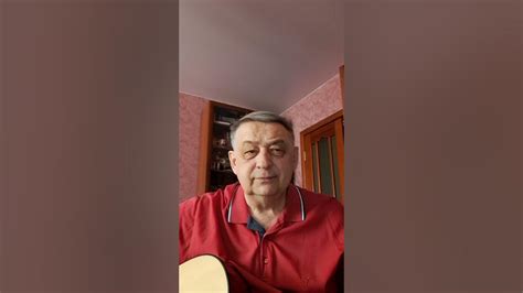Птичья любовь Youtube