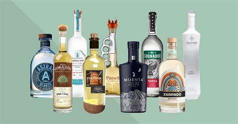 10 Best Tequila At Costco Brands In 2024 Yofr