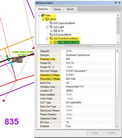 survey123 url parameters populate attributes esri community