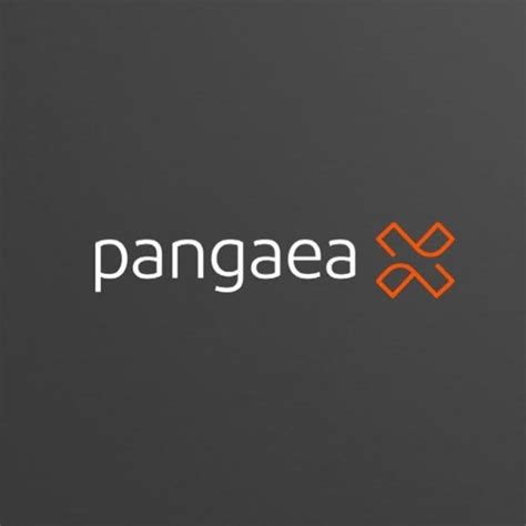 pangaea x pangaea x threads say more