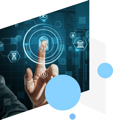 Cyber Security Compliance Global Cyber Security Solutions