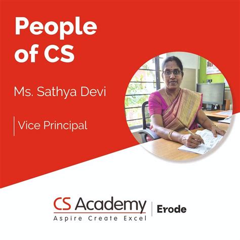 Csacademy Residentialsschools Igcseschools… Cs Academy