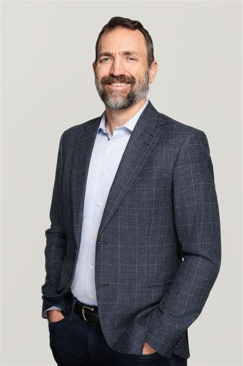 I Am Beyond Thrilled To Announce That Brandon Snow Someone Who Has