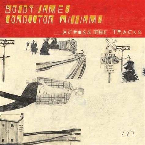 Boldy James And Conductor Williams Lamp Shade Lyrics Genius Lyrics