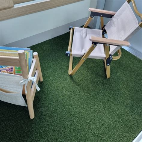 베란다잔디 셀프인테리어 똥손도 합니다 웰론코리아 인조잔디 네이버 블로그