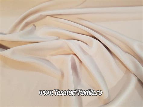 Barbie Nude Tesaturi Textile