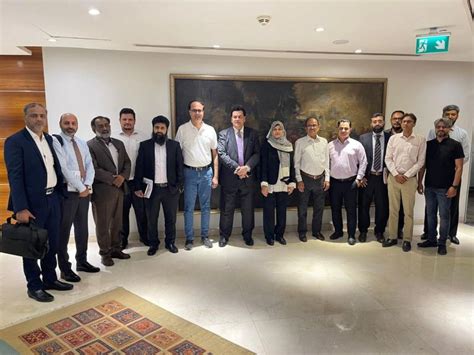 Adnan Ikram On Linkedin Bankigindustry Financialservicesindustry Fintech Openbanking…