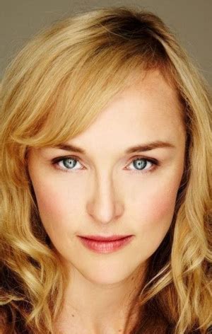 Caroline Craig Actress Writer Producer