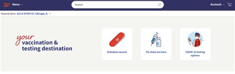 Walgreens Mission Statement Explained Business Chronicler