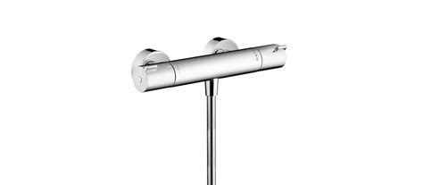 Bateria Prysznicowa Hansgrohe My Fox Z Termostatem 00001 Cena
