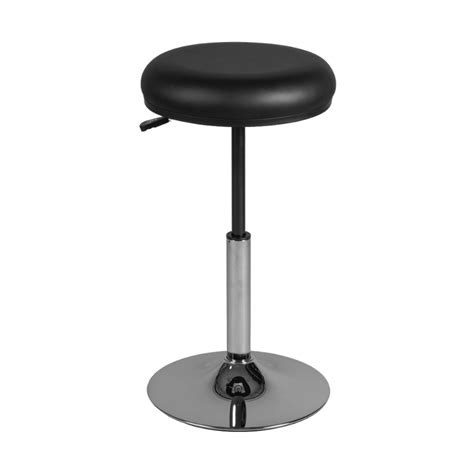 Technical S1 Cleanroom Esd Stool Megatek