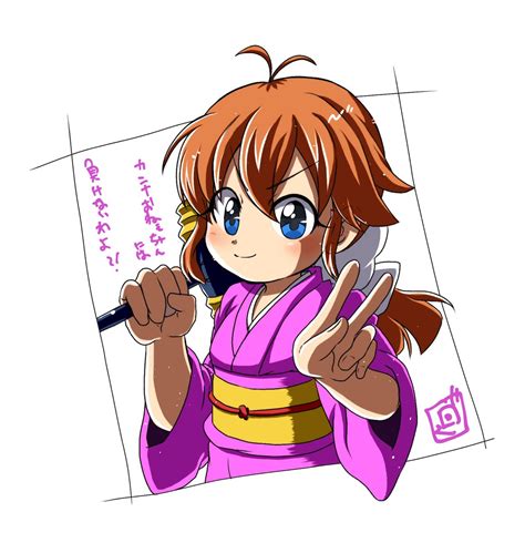 廻 寿💮 On Twitter 桐島アガリちゃん