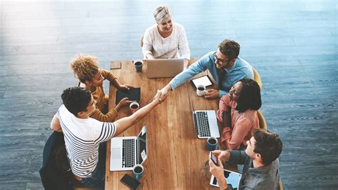 Why Onboarding Matters For Managed Services Win Technology