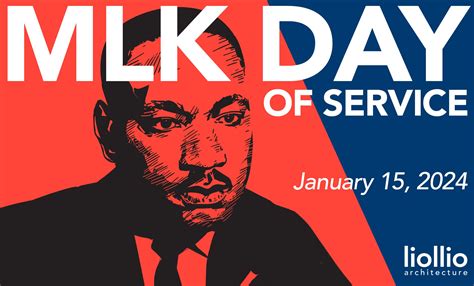Mlk National Day Of Service 2024 Jania Lisetta