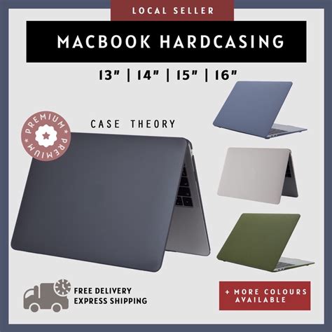 Lenovo Cover Computer Accessories Prices And Deals Computers Peripherals Feb Shopee