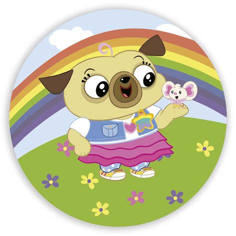 Quiz Chip E Potato At Dean Metoyer Blog