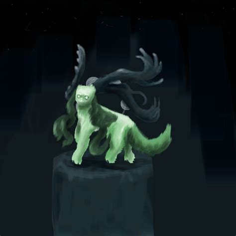 Pixilart Scp 2845 By Geahgeah