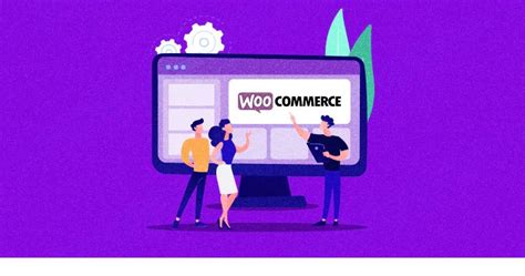 How To Hide Remove Woocommerce Product Featured Image