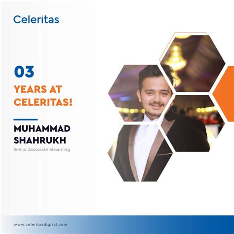 Celeritas Digital We Design And Build Technology For Businesses