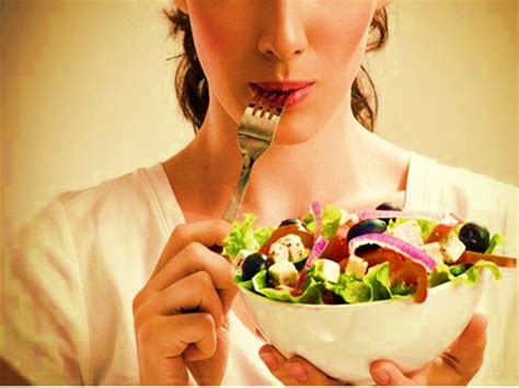 Curso a Distância de Reeducação Alimentar Buzzero