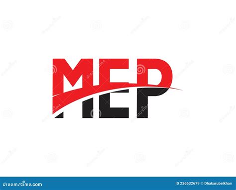 Mep Letter Stock Illustrations 25 Mep Letter Stock Illustrations