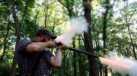 Muzzleloader Builders Supply Releases Catalog 21 — I Love Muzzleloading