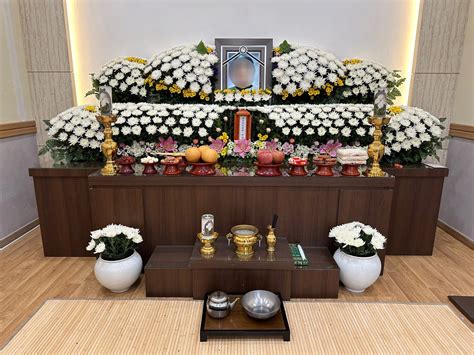 고인 故 장 환 빈소 인천 적십자병원 장례식장 발인 2022년 11월 02일 실시간 부고현황