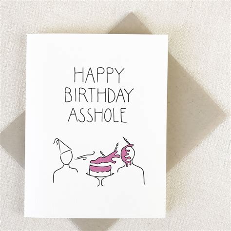 Funny Adult Birthday Ecards Holland Teenpornclips