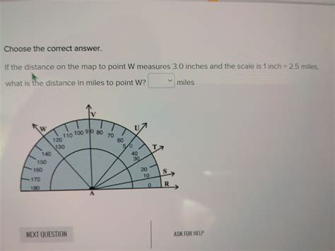 Please answer this quickly!! 37 points!! - brainly.com